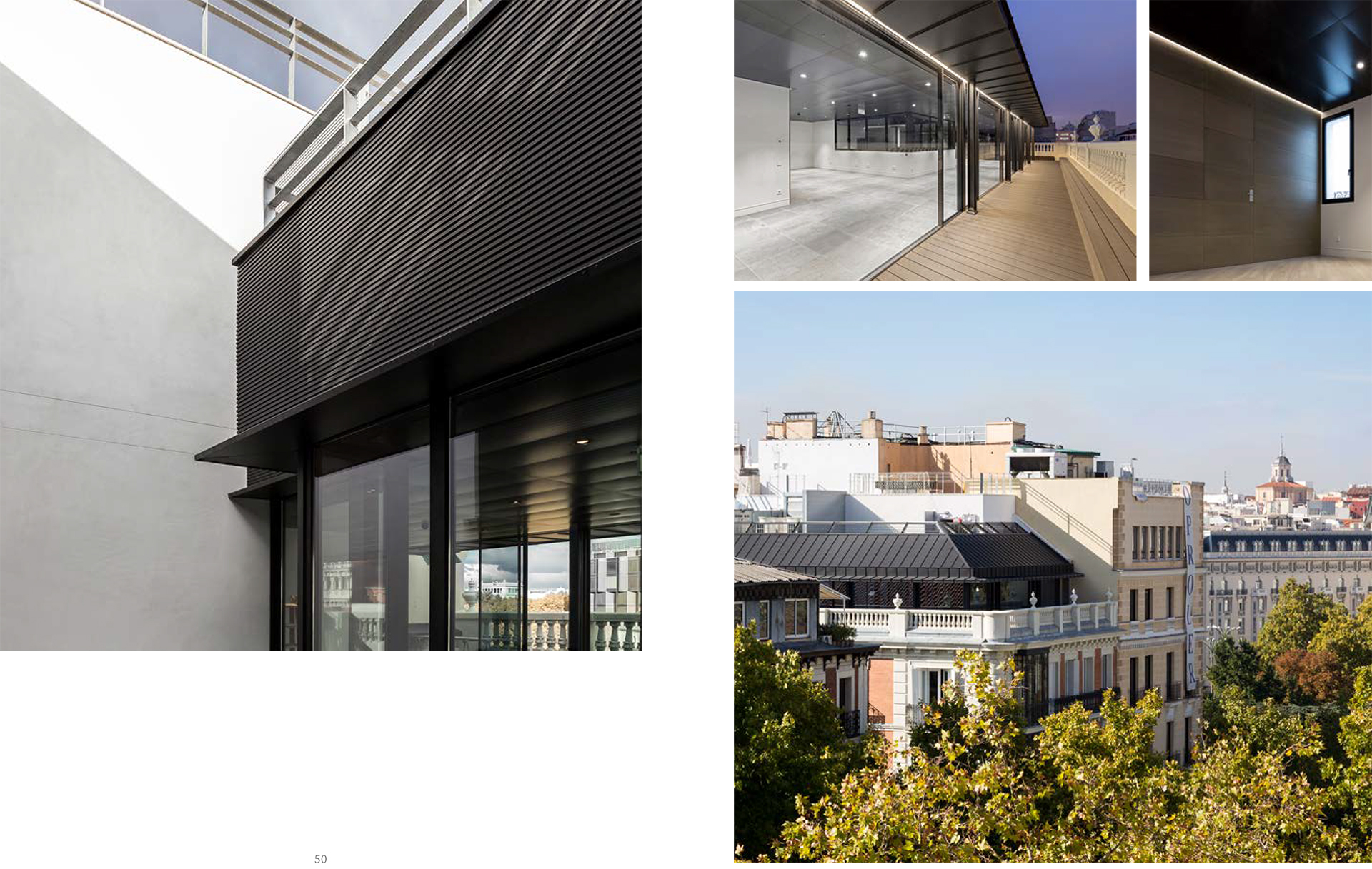 Offices – Ema Arquitectos